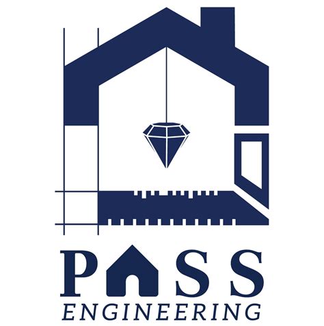 Pass Engineering รับตรวจบ้านและคอนโด