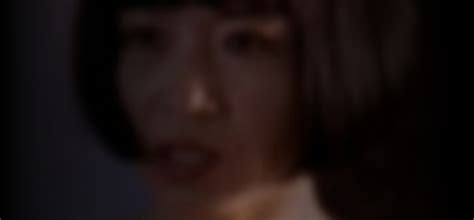 See Yan Cui Nude Yan Cui Naked Mr Skin