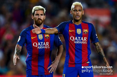 ‘36세 요리스 토트넘과 결별 후임은 스페인 Gk로마노 오늘의 축구 Your Field