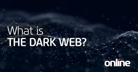 Alistair T On Linkedin Cybersecurity Darkweb
