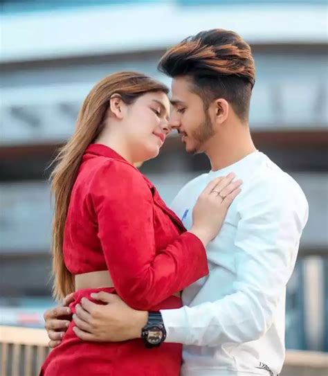 Muskan Malik Biography Age Height Husband Net Worth
