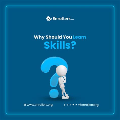 Enrollers Enroll To Learn Freelancing And Digital Skills On Linkedin Learningandgrowing