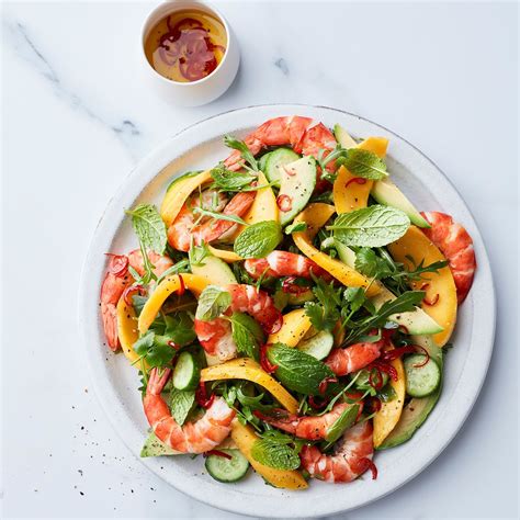 Woolworths Supermarket Buy Groceries Online Artofit