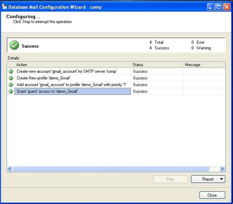 Asp Net Sqlite Jquery HTML Sql Server Vb C Javascript Sugarcrm API WCF WPF WWF MVC
