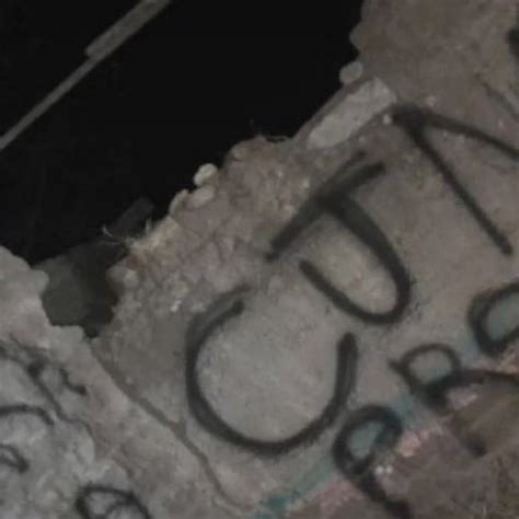 Así fue el día que Edith González le negó un autógrafo a Ernesto Laguardia Infobae