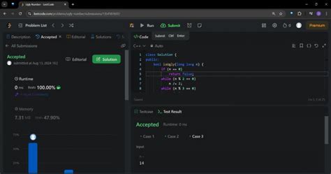 Day 3 Of 100days Of Code Challenge Jeet Darji Posted On The Topic