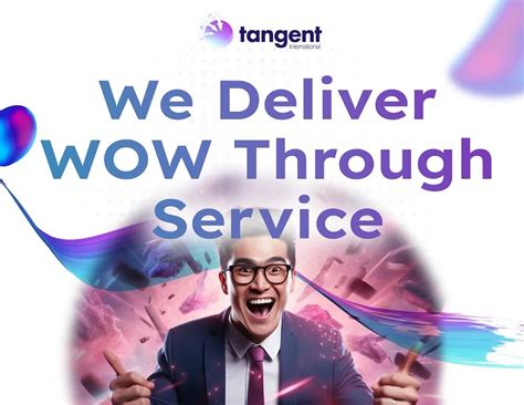 Tangent S Values Tangent International