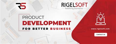 rigelsoft technologies coimbatore
