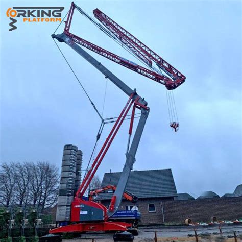 Macara Automontanta Model 1140 Rbi