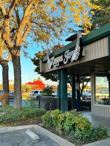 Exclusive Insight Kuppa Joy Coffee House Reviews