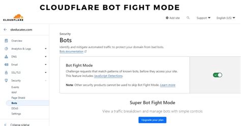 How Do I Add Ddos Protection To My Website 1 Easy Solution