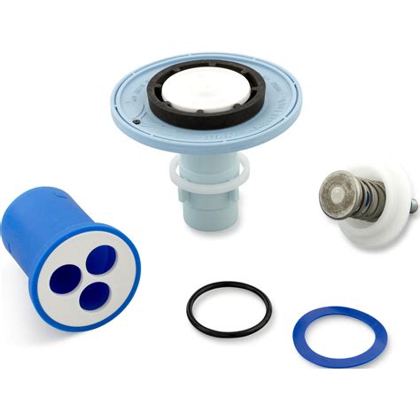 Zurn Faucet Repair Kits Kit Type Commercial Repair For Use With
