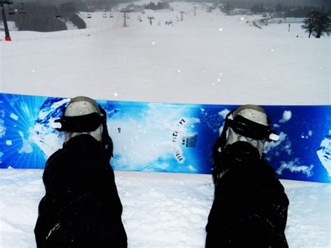 CriticalCity Upload Esecuzioni Nude Soglie By Luc