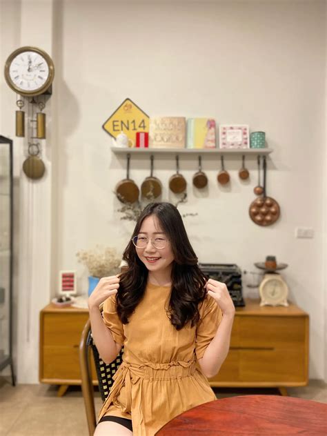 ดัดวอลลุ่มสไตล์เกาหลีอยู่ทรงนาน 6 8 เดือน แกลเลอรีที่โพสต์โดย ᴋʀᴀᴛᴀɪ🥕