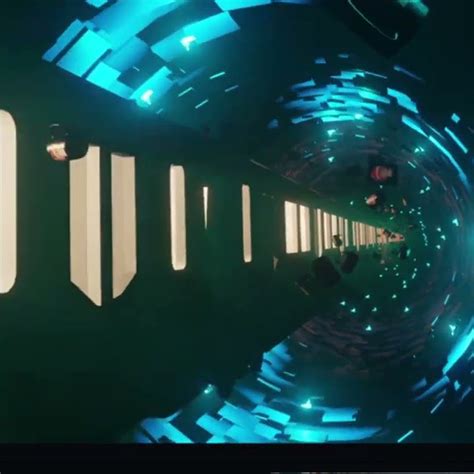 Livecoding Con Foxdot Shorts Youtube