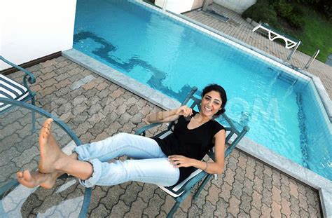 Golshifteh Farahani Nude Pics Scenes And Porn Scandal Planet