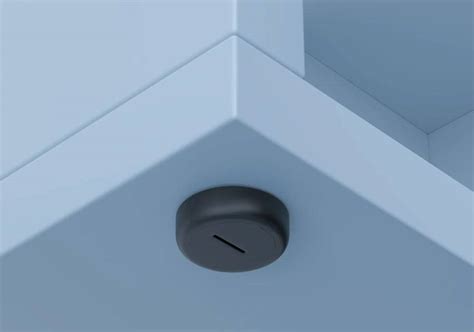 Gallery Of Exploring Cutting Edge Technologies In Bespoke Furniture