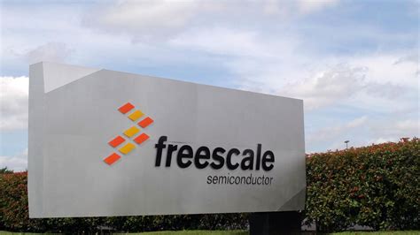 Netherlands Nxp Acquires Freescale Semiconductor For 11 8b Phoenix