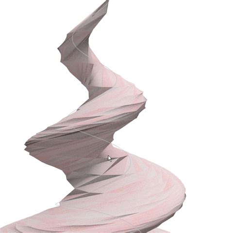 Installing Shader Nodes For Grasshopper Raytraced Cycles Page 3