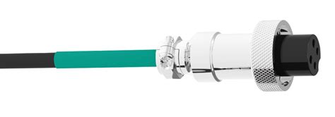 Hydros Hydros Dual Inline Tds Sensor Hydros Hydros Hydros Dual Inline Tds Sensor Hydros