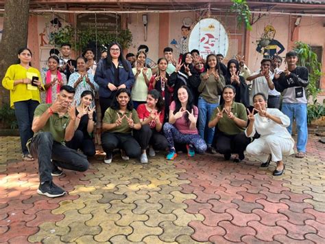 Ankita Thakur On Linkedin We Had An Inspiring Wellness Weekend Focused