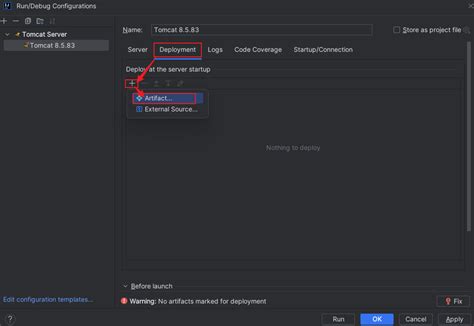 中南林业科技大学javaweb实验报告java Ee Web实验报告 Csdn博客