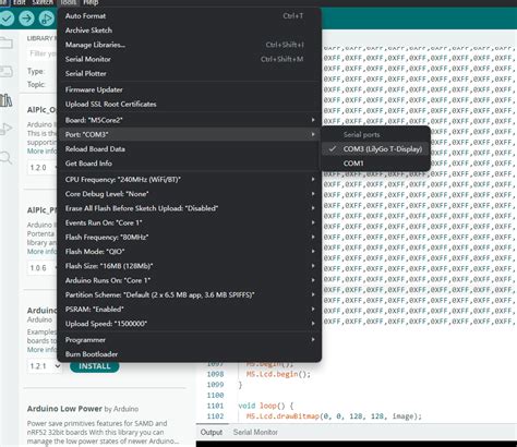 Everything You Need To Know About M5stack Core2