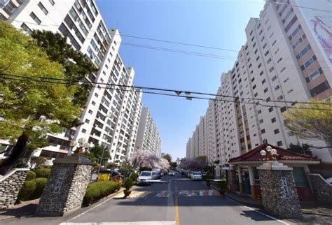 대구 법원 경매 2022타경 586 대구시 수성구 수성동 1가 신세계타운46평 아파트 경매로 내 집 사기~~ 네이버 블로그