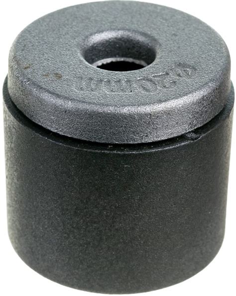 Насадка к паяльнику для сварки полипропиленовых труб STURM TW7219-920 ...