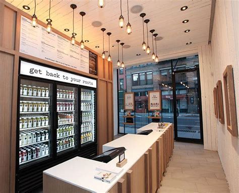 Wesley Moody On Linkedin Coding Lambdaschool Devlife Developers Opportunity Beready Work