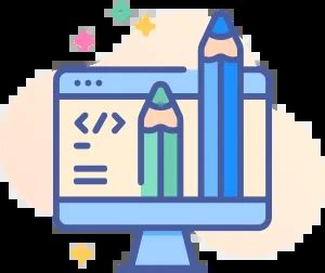Elfsight Developers Get Started With Elfsight Apps