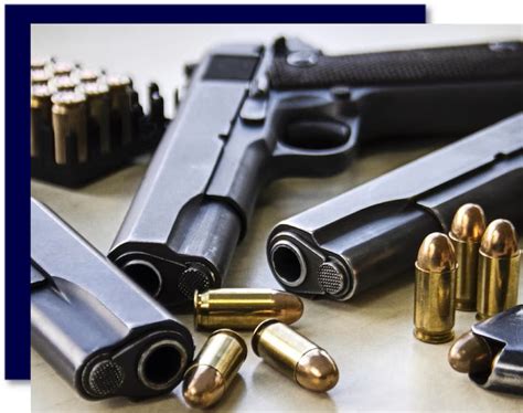 armes à feu police zone vesdre