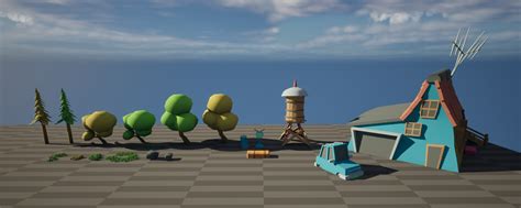 Devlog Sprint Completed TimTim By Sammonette