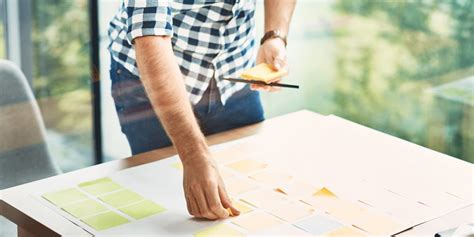 What Is Card Sorting In Ux Design A Beginners Guide
