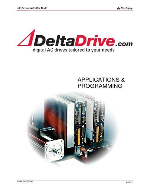 Man Applications Programming Pdf String Computer Science Data Type