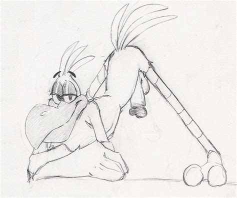 Post 6524588 Cocoa Puffs Cyancoyote General Mills Mascots Sonny The Cuckoo Bird