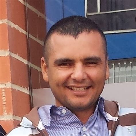 Alejandro Valencia Youtube