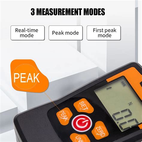 Digital Force Gauge Spring Push Pull Gauge Portabl Vicedeal