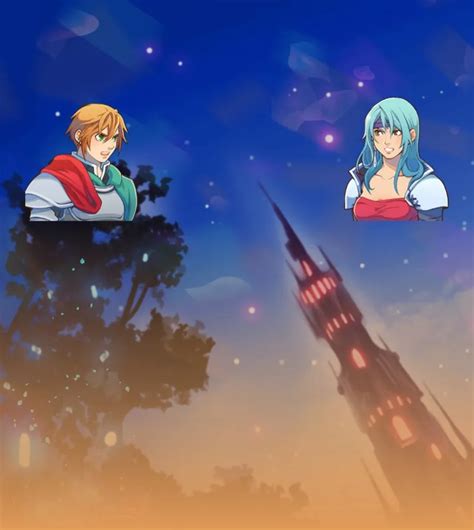 Tutorial Rpg Maker Vx Ace Minimapa Programa Videojuegos Uma Imers O Na Experi Ncia Do