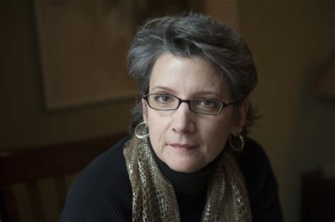 Fact Coalition Mourns The Loss Of Rebecca Wilkins The Fact Coalition