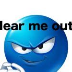 Hear Me Out Meme Generator Imgflip