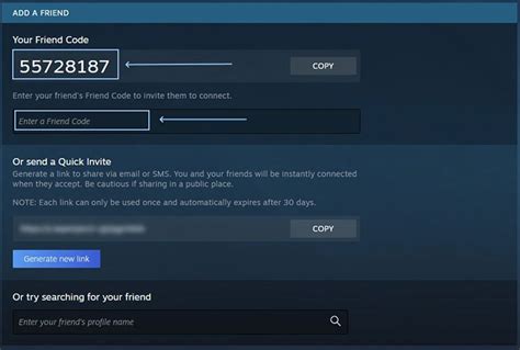 Hướng dẫn chơi game sinh tồn Raft cùng bạn bè Download com vn