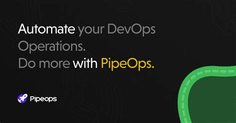 Alex Idowu On Linkedin Deploy To The Cloud In Minutes Without Devops