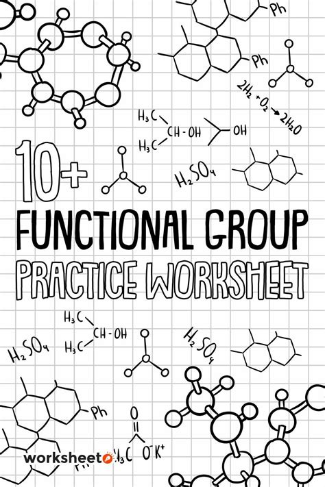 Group Practice Examples At Lise Elsie Blog