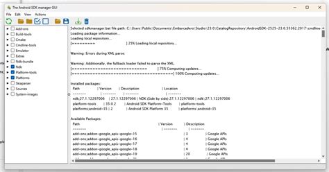 Solved Java Unsupported Class Version Error With Delphi 12 Cross Platform Delphi Praxis En