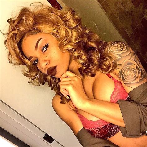 Some More Randomness ShesFreaky