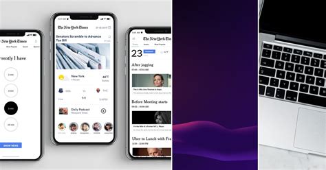 List Design Curated By Samuel C Dike Medium