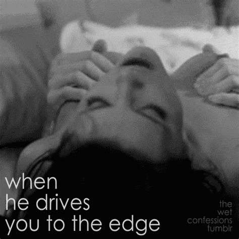 What Kind Of Sex Would You Like To Have Right Now Part 3 Page 104 Literotica Discussion Board