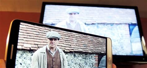 VLC The Best Android Media Player You Re Not Using