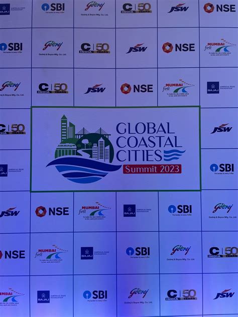 Sara Bardhan On Linkedin Better Late Than Never But This May I Happened To Attend The Global